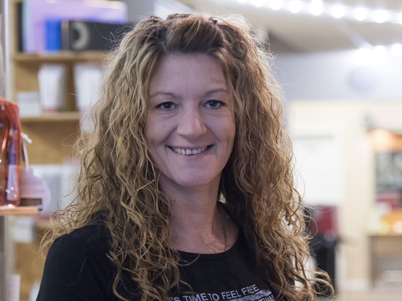 Team – Friseur Geesthacht | Salon Struwwelpeter